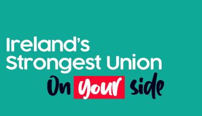 Home - SIPTU - Services Industrial Professional and Technical Union