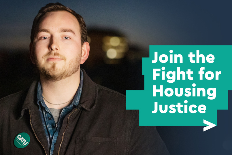 Home - SIPTU - Services Industrial Professional and Technical Union